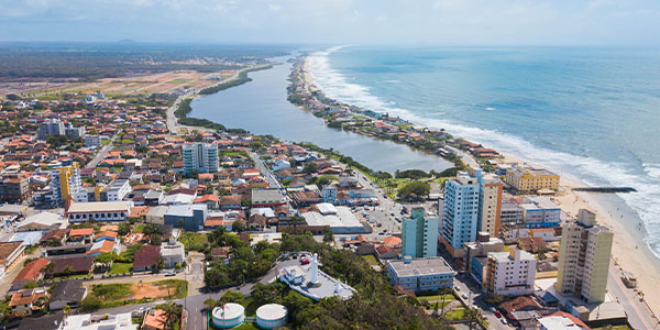Como é morar em Barra Velha (SC)? – Blog | Brietzig
